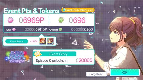 Pin By AfterBurner On Project Sekai Colorful Stage Vocaloid Funny Funny Images Cute Anime