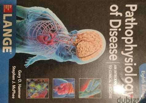 Medical Terminology And Pathophysiology And Atlas Anatomy كتب 199117991