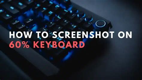 How To Unlock Keyboard On Windows And Mac Step By Step