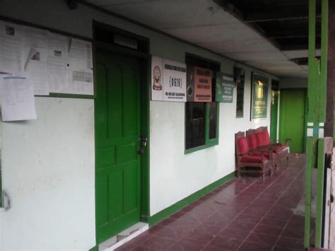 Mas Ma`arif Kalikuning