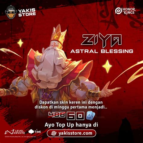 Yakis Store Yakis Store • Instagram Photos And Videos