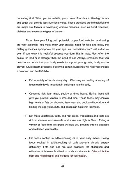 Values Education 7 Module Pdf