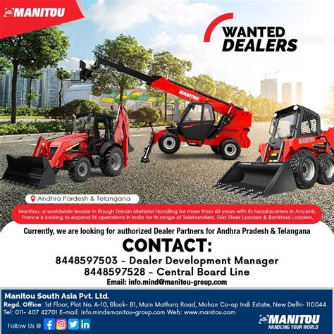 Ashok Dasari Kumar Posted On Linkedin