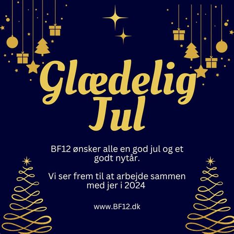 Bf12 Posted On Linkedin