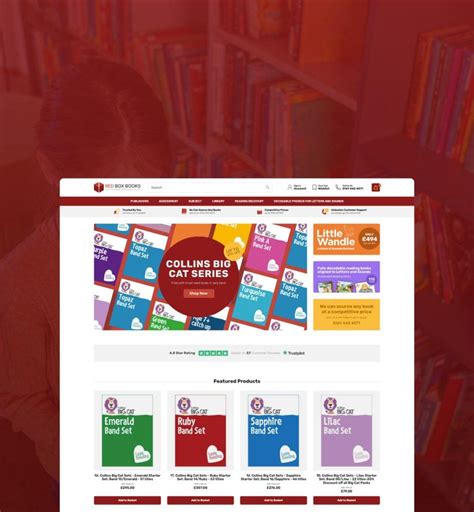 A Comprehensive Guide To Designing UX Buttons Limely