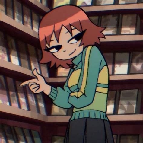 Kim Pine Artofit