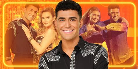 Former Dwts Pro Cheryl Burke Advises Ezra Sosa To Get A Therapist For