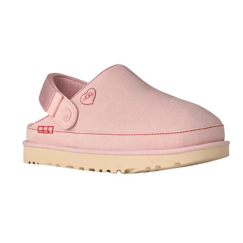 Ugg Valentines Day Release Shop Pink Tazz Slippers New Clog Looks