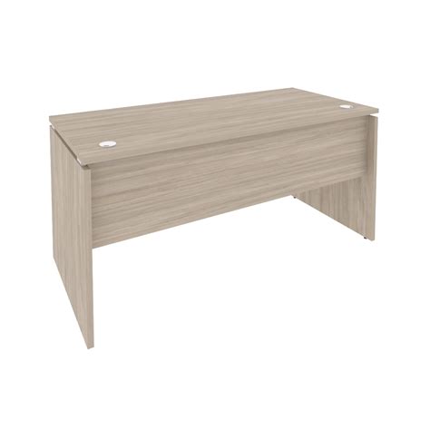 Стол письменный Onix O Sp 4 7 13 Стульев