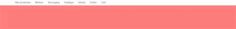 Sitecore Sitecore SXA Placeholder Rendering Variant Stack Overflow