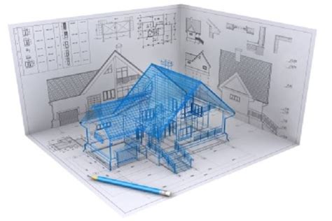 building information modelling