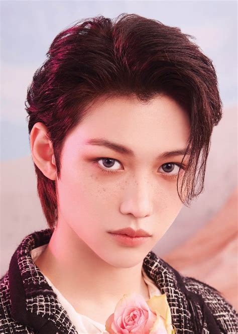 왕자님이잔아 취향의 이용복 Vita915mg