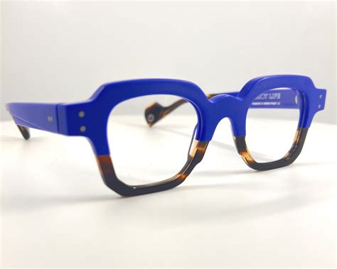 Salt Optics Eyewear Frames And Sunglasses