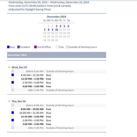 technology in medical education share your availability for specific