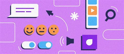 We Made Sendbird Uikit Open Source — Build The Chat Workflow Of Your Dreams Faster Sendbird