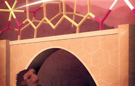 Public Lectures In Person And Virtual Science Talks Slac National Accelerator Laboratory Events