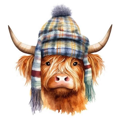 Highlander Drawing Images Free Download On Freepik