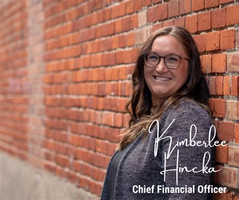 Meet The Nemcsa Team Leadership And Staff