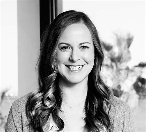 Team Sandhoff Sandhoff Customhomes