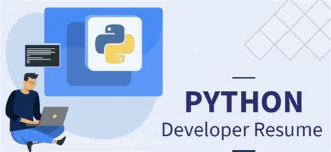 14 Popular Keyboard Shortcuts For Python Coding To Save Time By