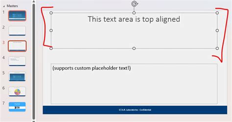 [bug] slide master placeholders do not apply valign on powerpoint add