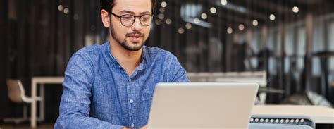 How To Secure Your Business Wi Fi Network Empower IT