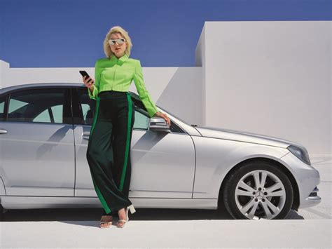 더클래스 효성 포토 콘테스트 진행…“휴가때 시승권” 대한경제