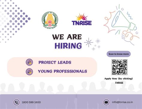 taanuj swaran on linkedin hiringalert tanujswaran hiring ddugky