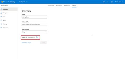 Elevar Clarity Enabling Better Decision Making Understand Your Customers Microsoft