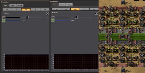 Space Optimized Green Circuit Design Factorio Forums