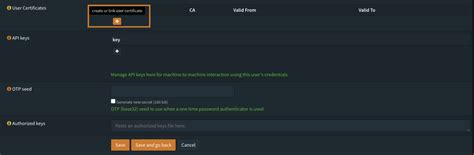 Opnsense Openvpn Instance Remote Access Ssltls User Auth