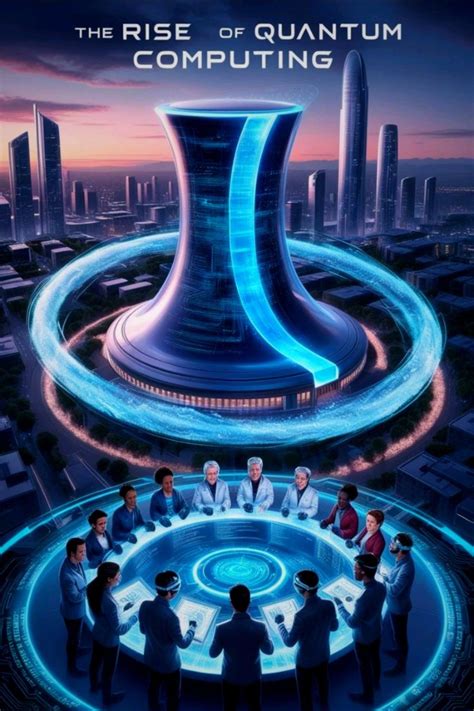 Arasu K On Linkedin Quantumcomputing Futureoftechnology Innovation