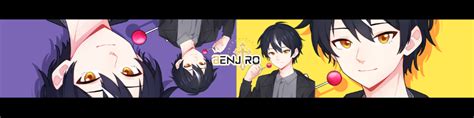 Benjiro Ch Benjiroch Trakteerid