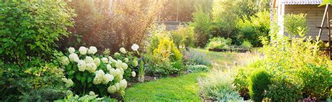 Relaxdays Triangular Insect Hotel On Stand Garden Nesting Aid Bee