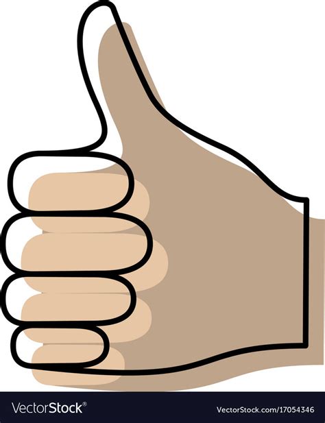 Science Diagram Quizlet