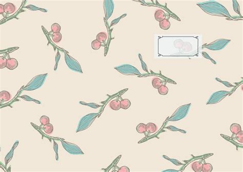 Class101 즐거운 무늬라이프의 시작 패턴디자인부터 패브릭제작까지