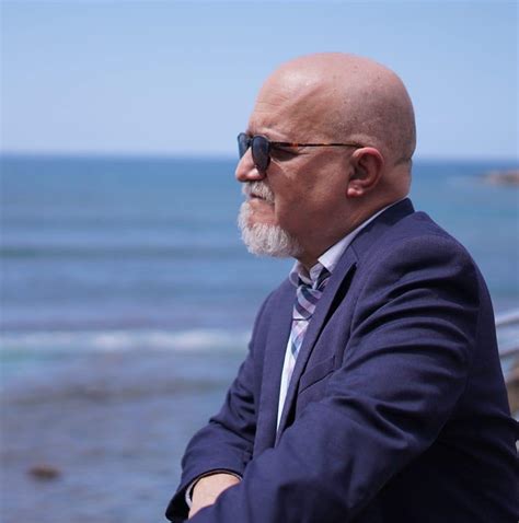 Rafael Bernabe Rafael Bernabe Added A New Photo