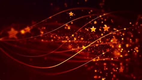 Background Effect Youtube