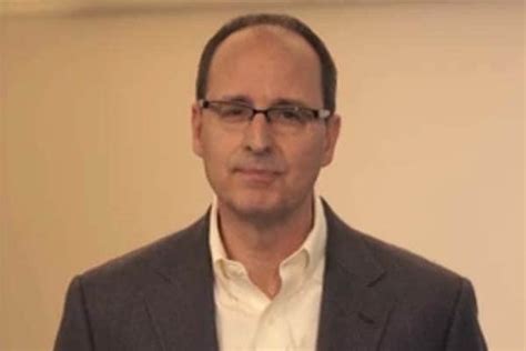 Cisco Network Convergence System シリーズ 製品 サービス Cisco