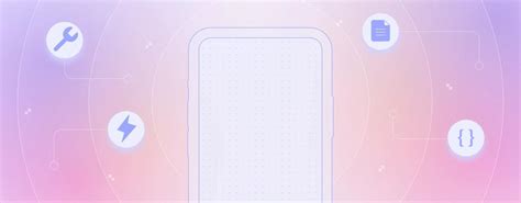 Retool Blog How To Make Slow React Native Apps Faster