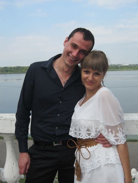 Татьяна Гридасова, 36 лет, Харьков, место жительства, аккаунт ВКонтакте