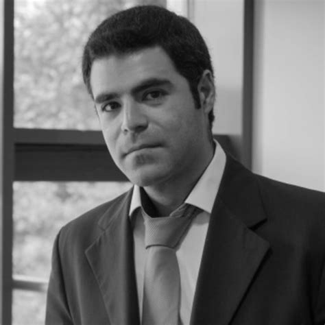 Ali Jaafar Phd École Supérieure Delectricité  Sur Yvette Supelec Research Profile