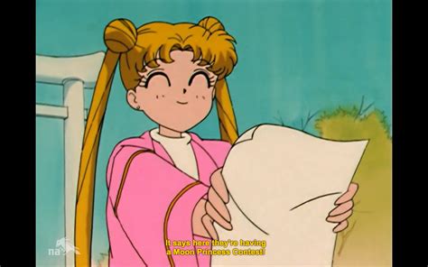Sailor Moon Recap Friendship And Monsters The Mary Sue