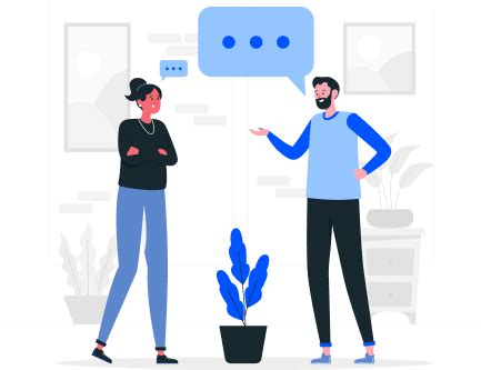 Flutter Vs Android Studio What Are The Key Differences