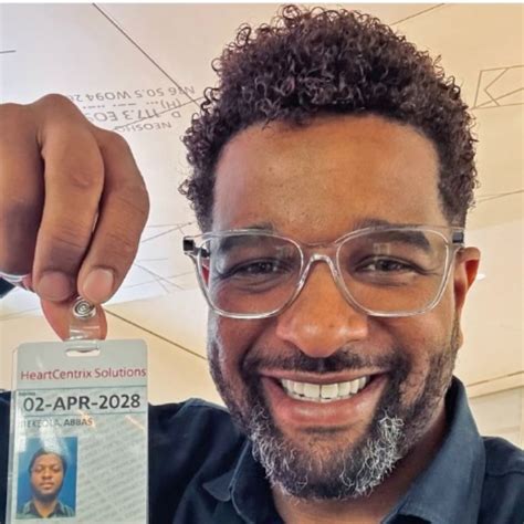 Heartcentrix Solutions On Linkedin Techjobs Developer Contractor Openforwork Dfw