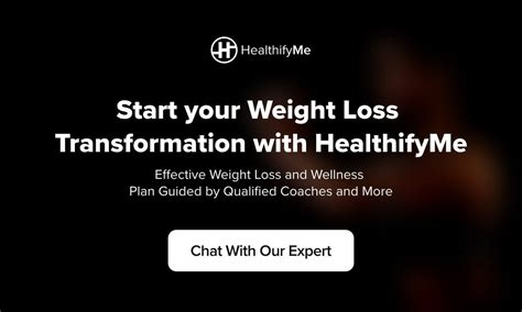 Healthy Body Weight Chart Men