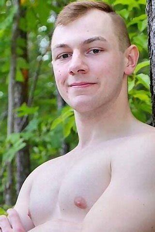 Blake Ellis Gay Pornstar Boyfriendtv Com
