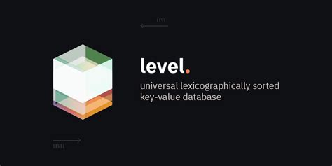 Leveldb · Github Topics · Github
