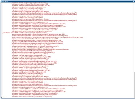Matlab函数计算异常捕获邮件提醒 知乎