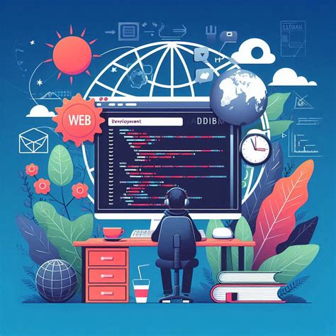 Web Development Mern Practice Exams Sparx Prep